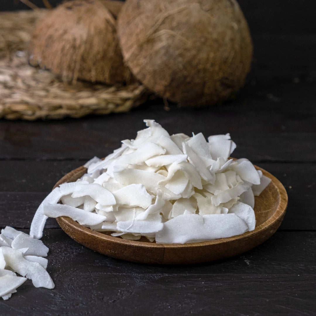 Exotische Trockenfrüchte | Trockenobst kaufen – lafiya-food